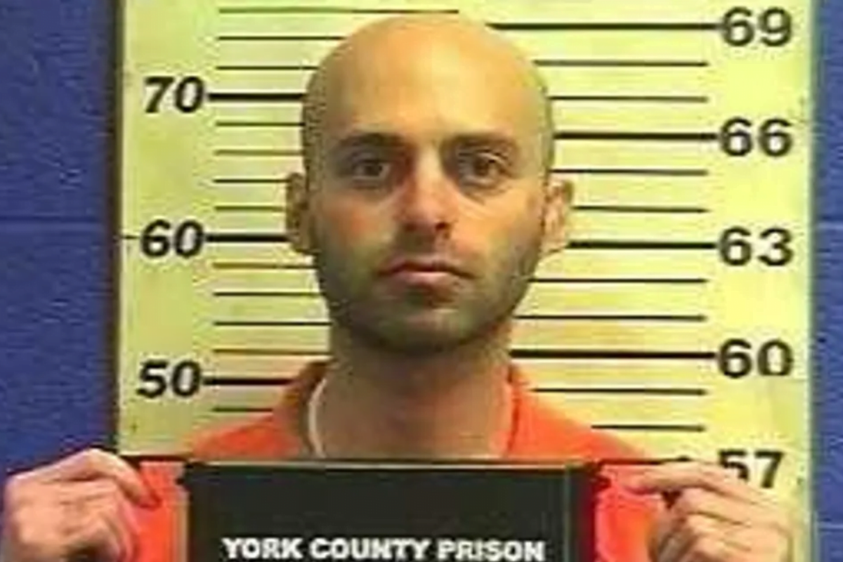 Zach Witman Full Case Study, Willing To Know What Happened In Witman ...