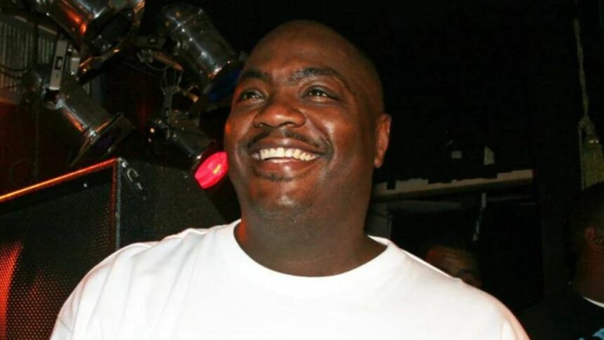Producer Of Biggie Smalls And Legendary DJ Mister Cee Dies At 57 ...